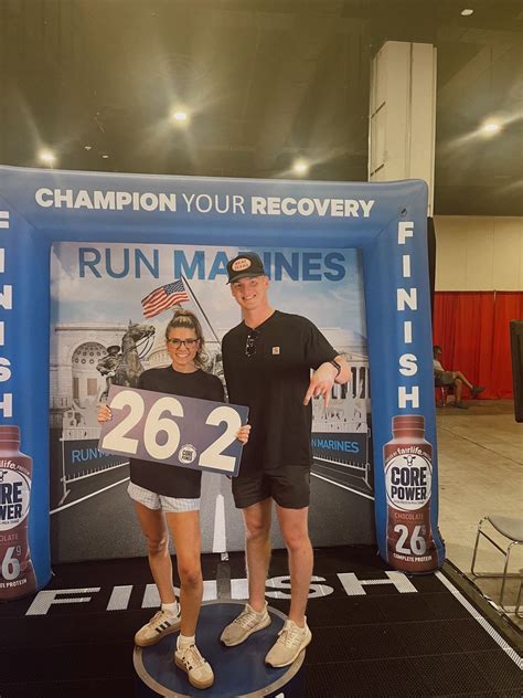 Office Of Career Development University Of Oklahoma College Of Law On