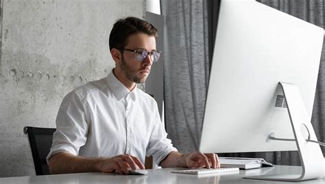 Ethical Hacking Practices In Cybersecurity