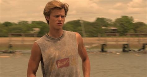 Rudy Pankow And Ex Girlfriend Teo Marcella Tiktok Drama Explained