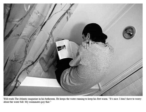 My File Info Meet Will My Classmate Assignment