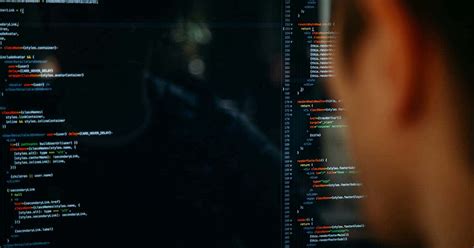 Mobile Styling In Wordpress Plugin Development Code Canel