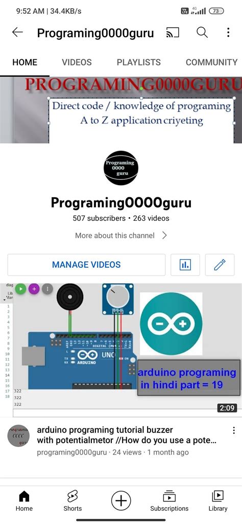 Mehul Dabhi On Linkedin Youtube