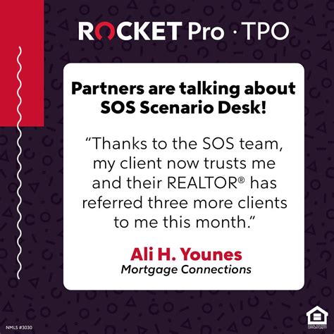 Jeremy Bednarz Gray On Linkedin Dont Guess On Your Borrowers Loan