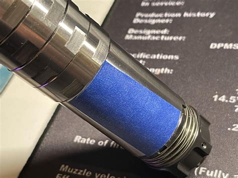 Another Modular Form 1 Update Shes Done Rform1