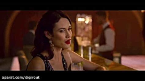 نگاهی به فیلم جانی انگلیش دوباره حمله می کند Johnny English Strikes Again