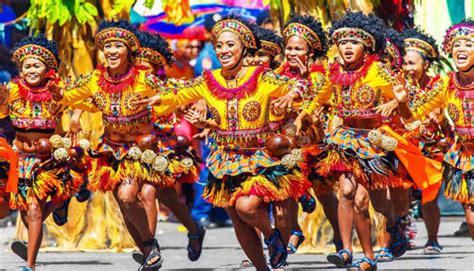 Iloilo City Significantly Increases Festival Budget For 2025