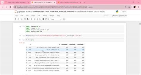 this is the task 4 of the data science internship from the oasis