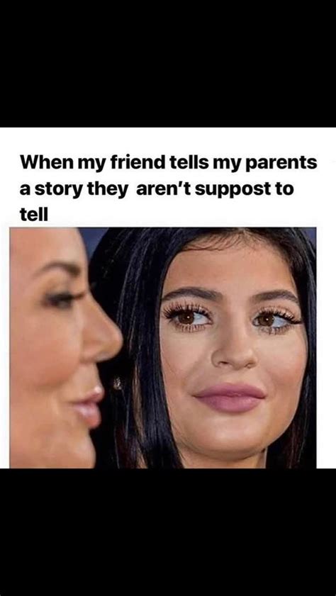 💕 For The Girlies 💕 Girlllll Omg 😲 Instagood Viral Friends