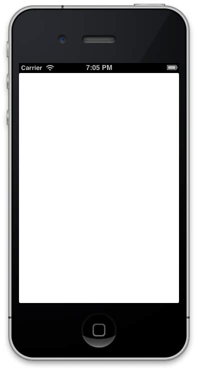 How To Make A Custom Control Tutorial A Reusable Slider Kodeco