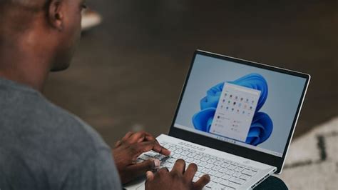 Microsoft Launches New Windows App For Ios Macos Android Heres What It Does Tech News News18