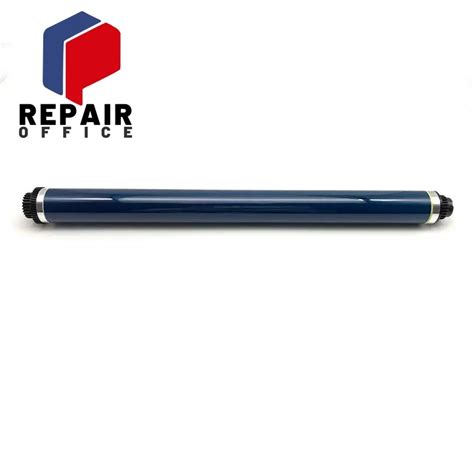 Sf5cb5f1e921146678178180ec8df84eb0