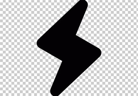 Computer Icons Camera Flashes Photography PNG Clipart Adobe Camera