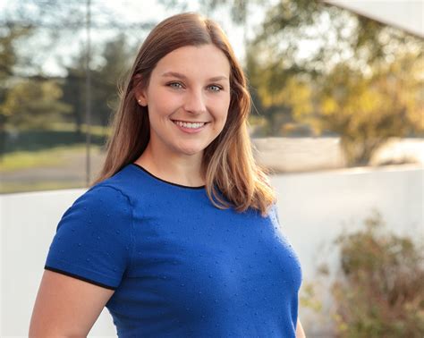 Jackson Ceo Meet Emma Yates Emma Yates Is The Founder Facebook