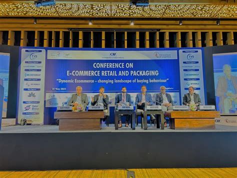 Addverb On Linkedin Addverbacademy Warehouseautomation Automationsolutions Robotics…