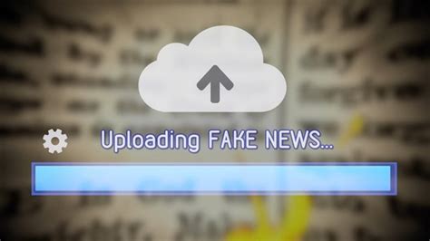 Status Bar Images Browse 43 Stock Photos Vectors And Video Adobe Stock