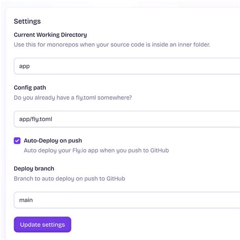 Monorepo Deploy Fails Build Debugging