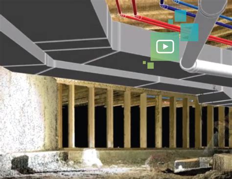 Boosting Construction Productivity With Automation Bim Learning Center
