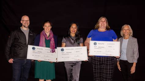 Robotics And Automation News Where Innovation Meets Imagination