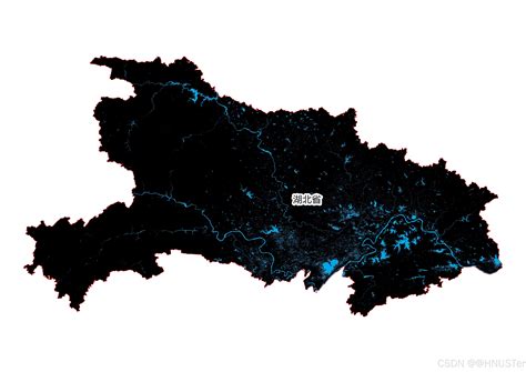 基于 Gee Landsat 与 Sentinel 数据的归一化水体指数 Ndwi 计算和水体提取 技术栈