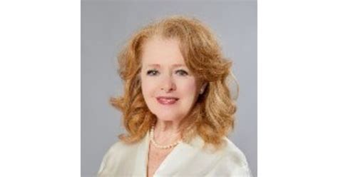 The Inner Circle Acknowledges Barbara D Bartlik Md As A Pinnacle