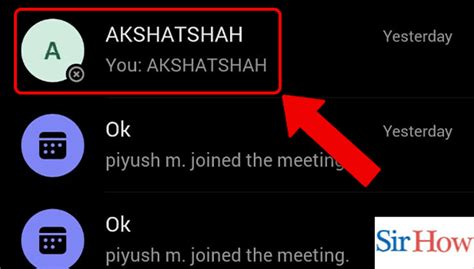 How To Send Task List In Microsoft Teams 7 Steps With Pictures