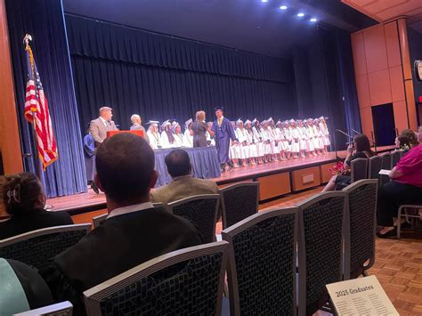 Rootstown Elementary School Rootstown Elementary School