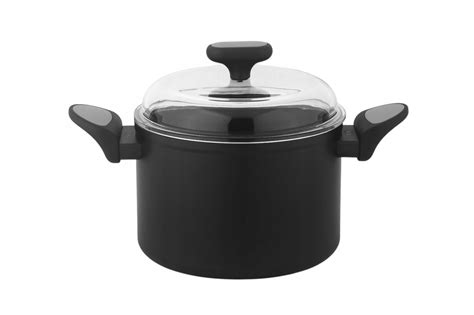 Greblon C3 20cm Niska Cena Na Allegro