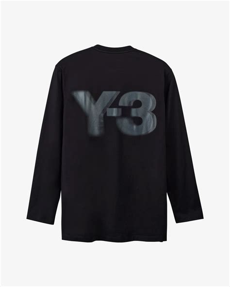 Adidas Y 3 Compra Online En Strap