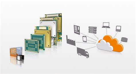 How Bluetooth Smart Is Shaping The Internet Of Things Page Page TechRadar