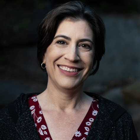 cursor s ai glitch triggers viral fallout—and raises questions about