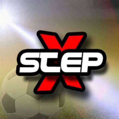 Step X คลังบอล