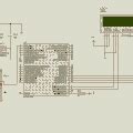Picbasic Pro Examples Proteus Isis Circuits Electronics Projects Circuits
