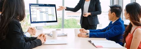 Creating Managing Project Timeline Royalty Free Photos And Stock Images Shutterstock