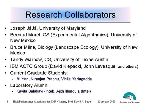 Opal Open Source Parallel Algorithm Library Designing Highperformance