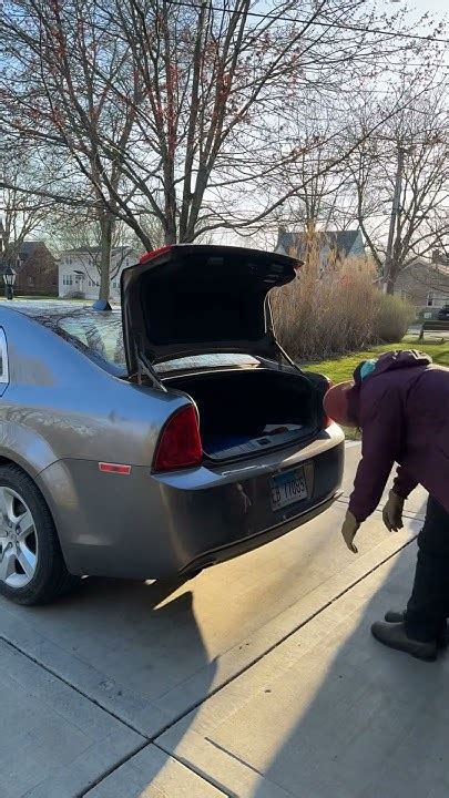 Shopsmith 10er First Time Using Youtube