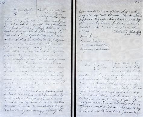 William Backus Sr 1748 1814 Find A Grave Memorial