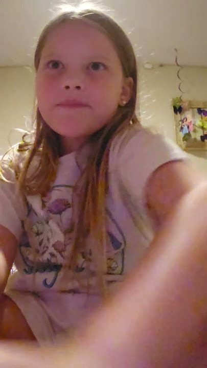 Candi Freemans Instagram Twitter And Facebook On Idcrawl