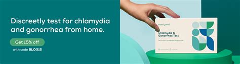 Long Term Effects Of Chlamydia And Untreated Chlamydia Everlywell
