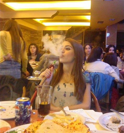 بنات الجزائر