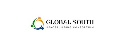 Contact Us Gspc Official