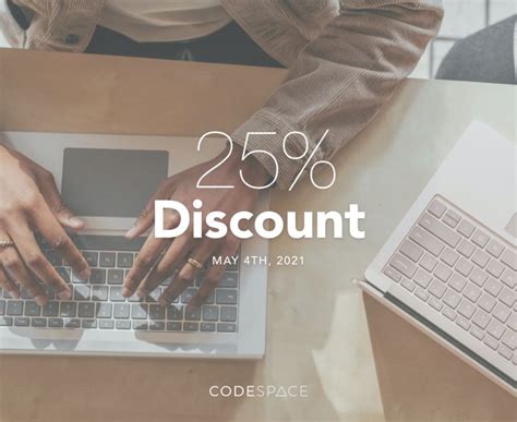 Codespace Academy On Linkedin Coding Programming Programmer Developer Code Javascript Coder