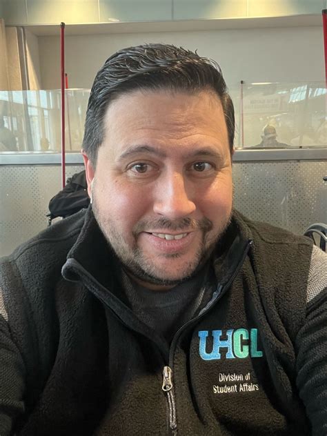 Alwayslearning Highered Newavp24 Adventureswithwiemer Andrew D