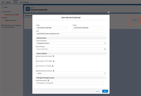 Callout Into Flow Builder Without Code Apex Hours