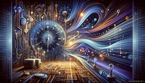 深度学习基础（三）循环神经网络（rnn）深度学习昊昊该干饭了 Damo开发者矩阵