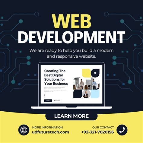 Muhammad Hassan Khan Posted On Linkedin