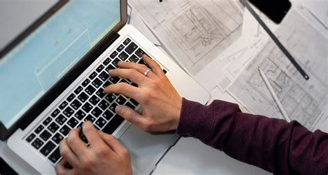 Web Application Penetration Testing All You Need To Know