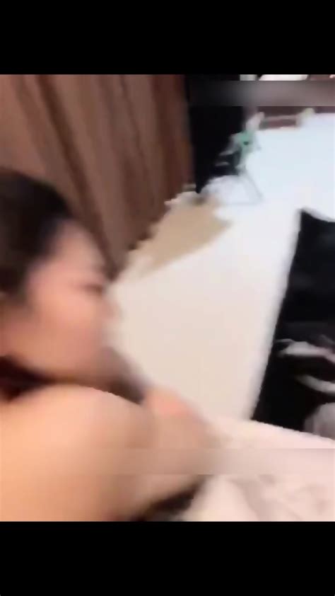Pretty Pinay Homemade Pov Eporner