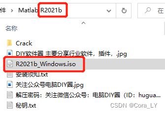Matlab Csdn