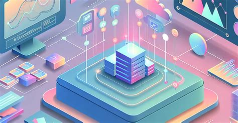 企业如何通过数据分析工具实现精准的销售预测？ 帆软数字化转型知识库