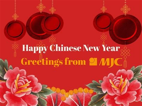 Clark L On Linkedin Mjc